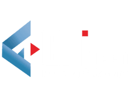 CFITECH